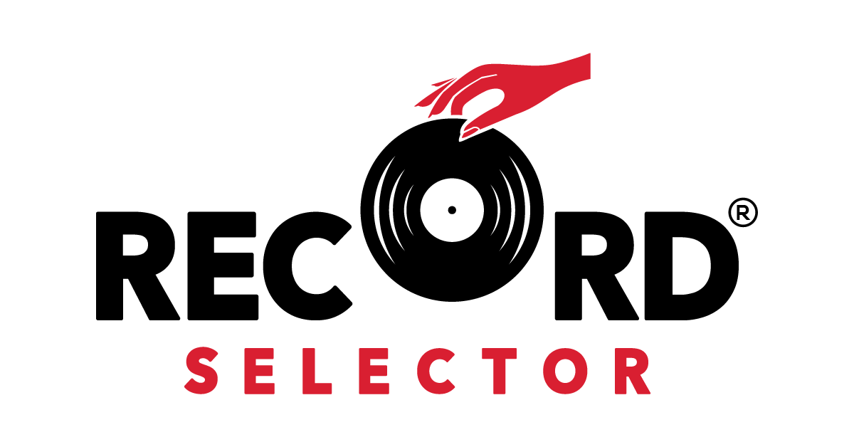 Record Selector