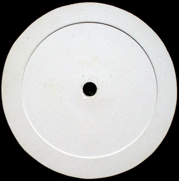 Can We Escape . . . The Screen Of Blackness by Bert Tenzer – Record ...